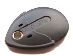 Key Copy Services for FDI Urmet Keys in Sydney and Melbourne, Australia ...